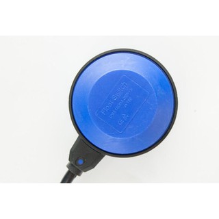 Radison รุ่น RDS-200 RDS-200A ปั๊มแช่ ปั๊มไดโว่ ดูดโคลน 400w 1/2HP ขนาด ...